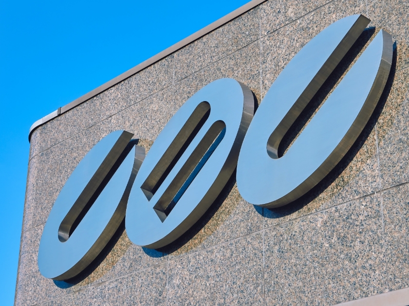 安心の国産・高品質「シングルユースバッグ」Made in JAPAN | CBCバイオソリューション・プロダクツ - CBC株式会社